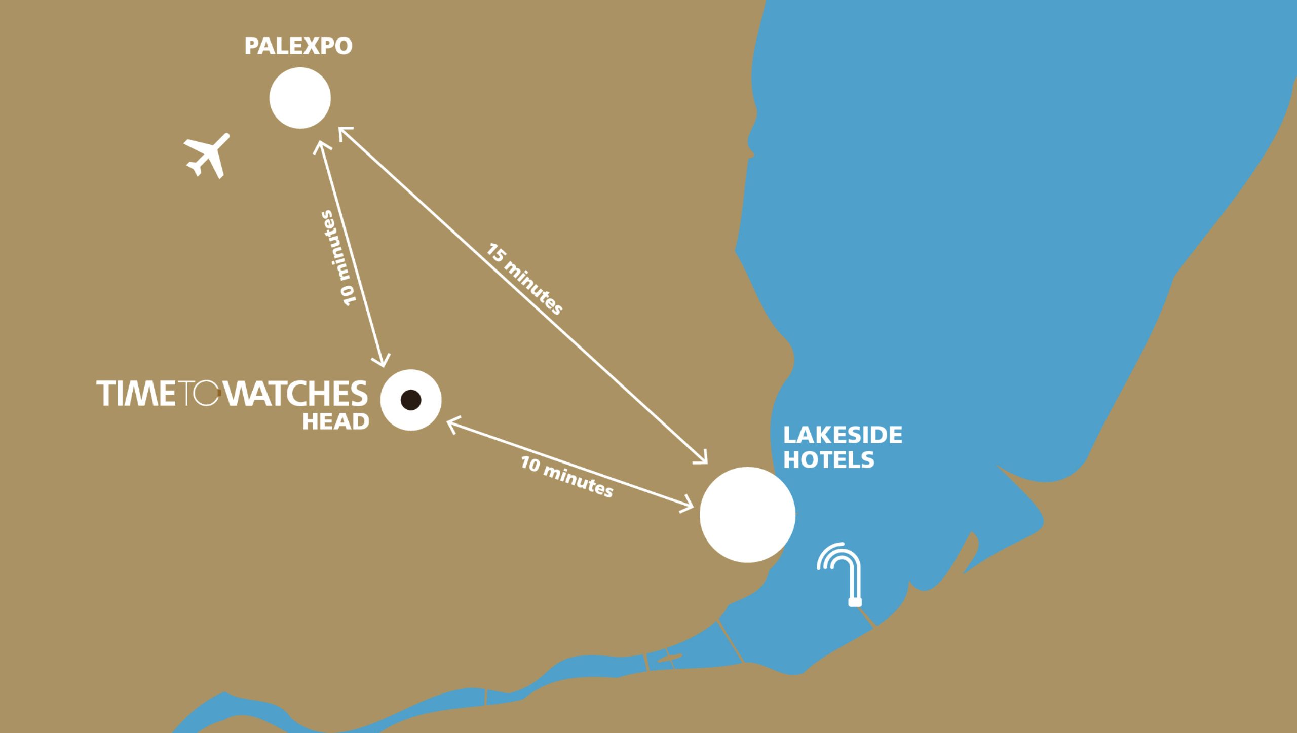 Home | Time to Watches